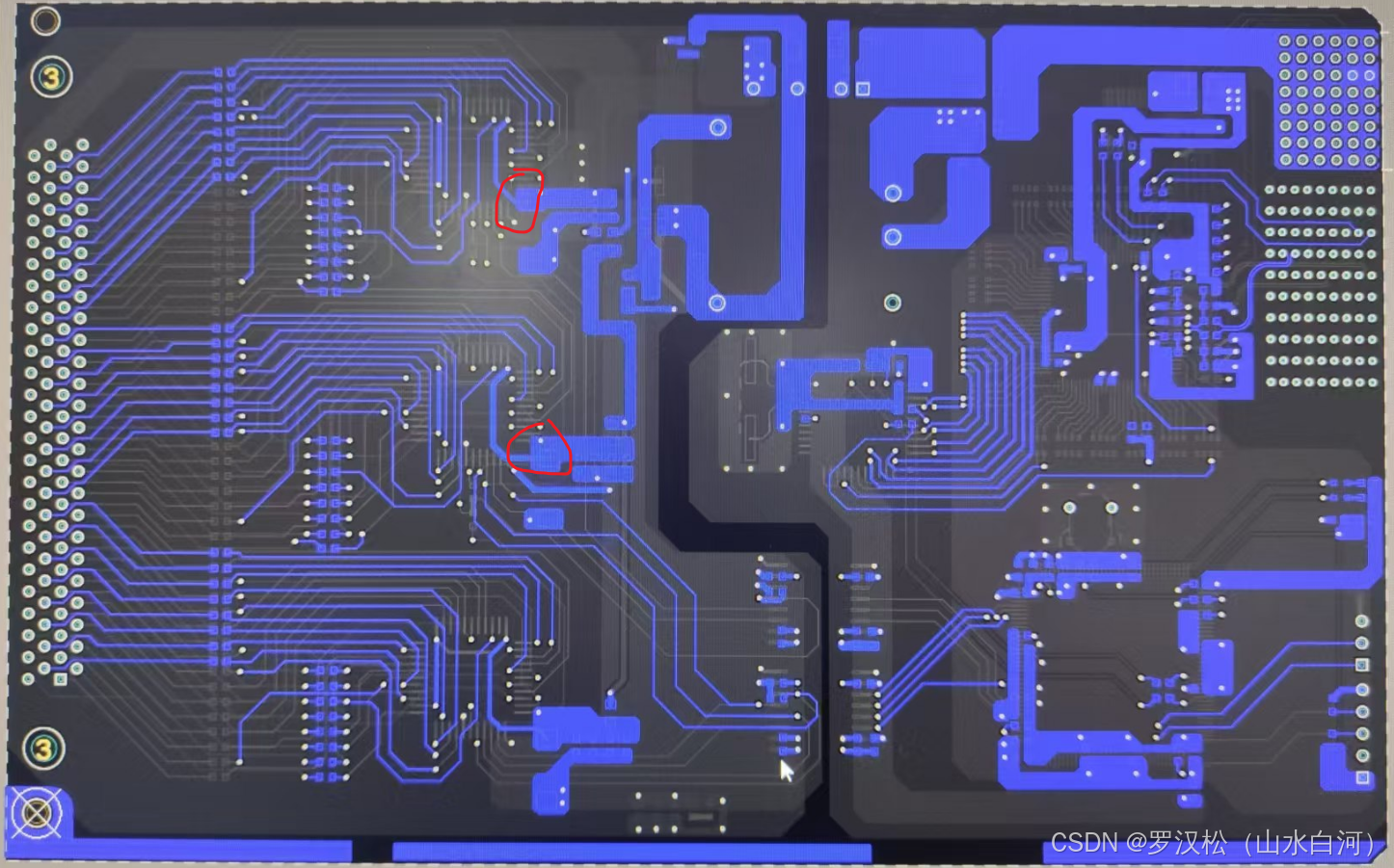 Altium Designer使用技巧（五）_ad铺铜怎么把线路覆盖了-CSDN博客