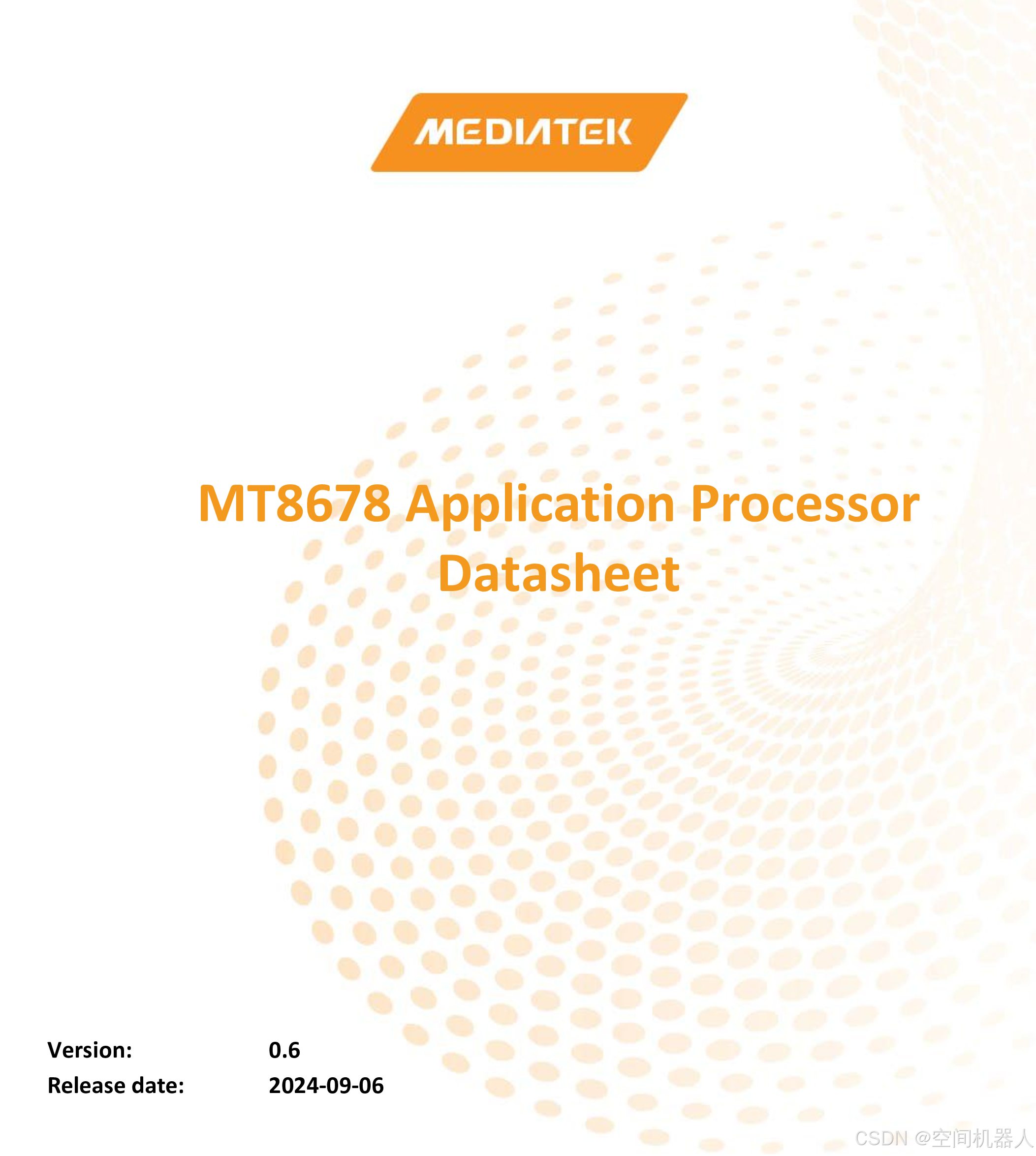 旗舰级车载SoC深度剖析：MediaTek MT8678 与 Qualcomm SA8295P 架构与能力全维度技术对比-CSDN博客