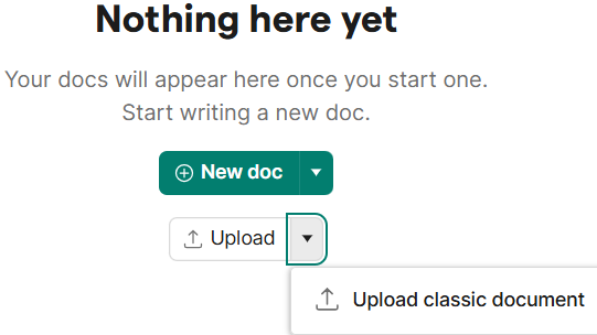 笔记软件汇总：Notion、Obsidian、Typora、Grammarly、Zditor、AppFlowy、AFFiNE、MilkUp_zditor笔记-CSDN博客