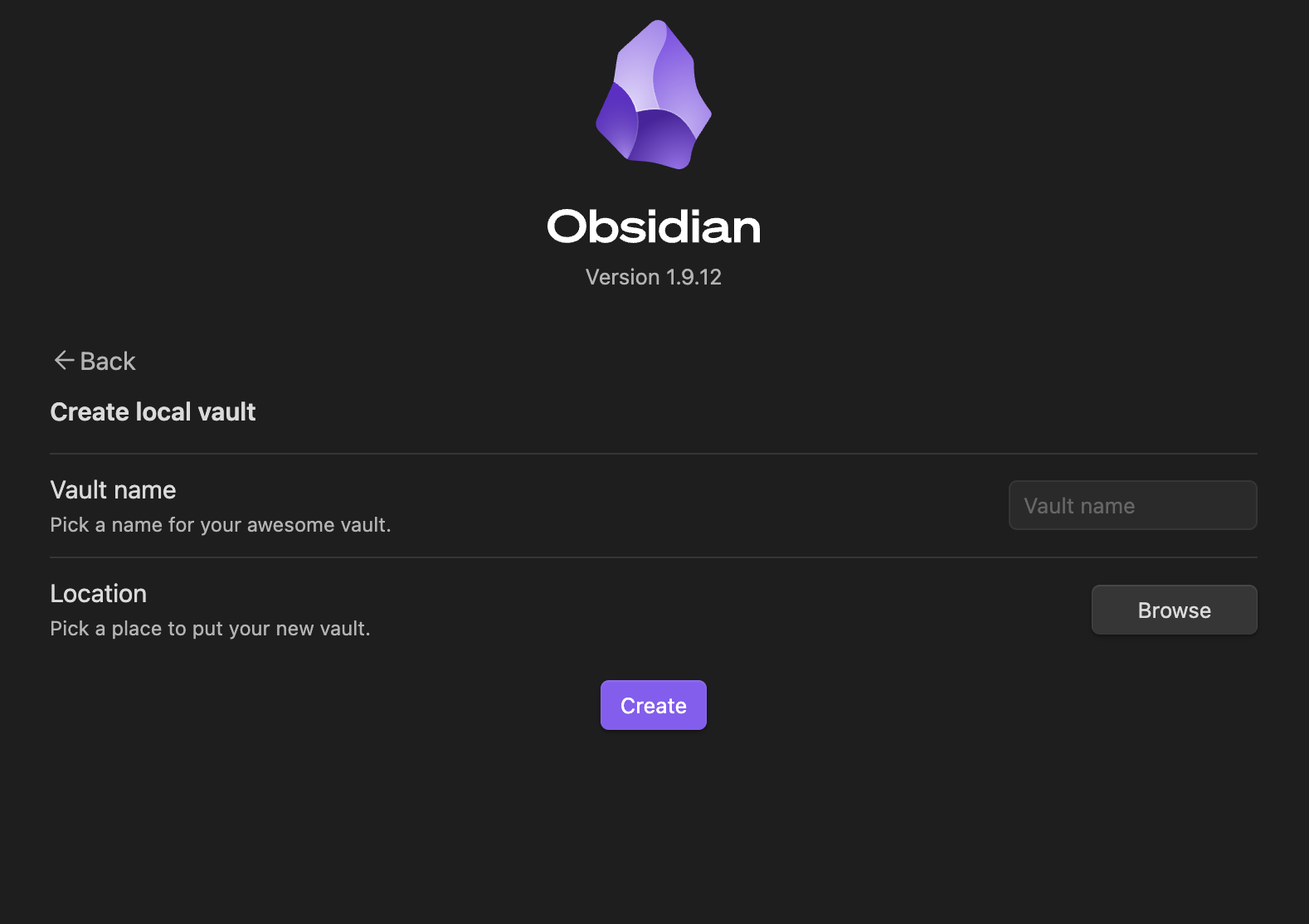如何在mac上下载obsidian_obsidian mac-CSDN博客