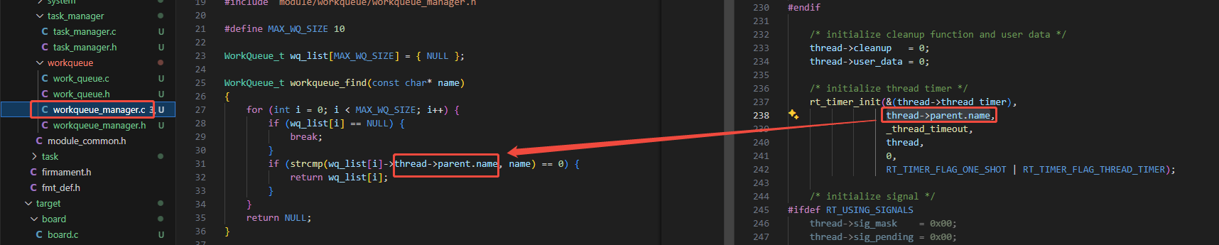 FMT 开源飞控 - 移植注意事项_fmt飞控-CSDN博客