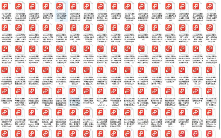 LangChain重磅推出DeepAgents CLI：支持持久化记忆的AI编程助手-CSDN博客