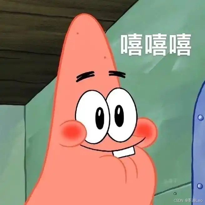 又一个提升前端性能的利器：Performance API-CSDN博客