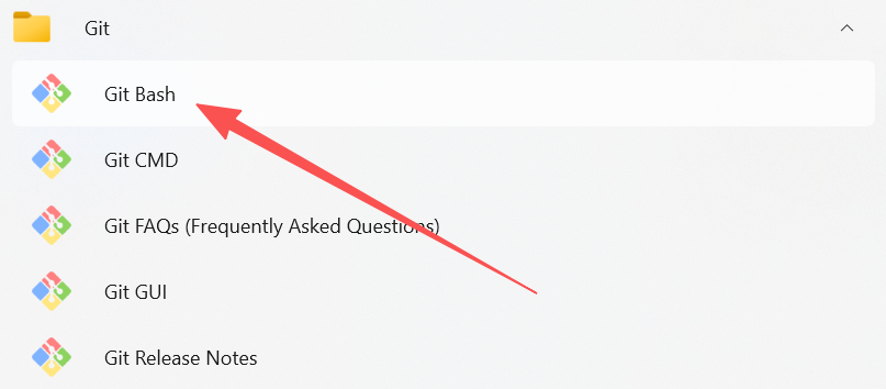 【RAG全栈课程】Task01：解锁RAG_all in rag-CSDN博客