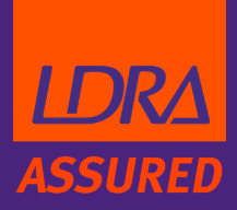 LDRA Testbed 问题记录-CSDN博客