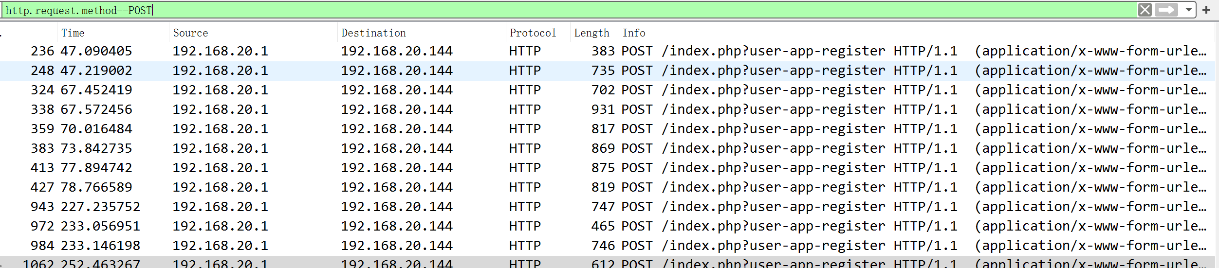 知功善防靶机应急响应liunx2_知攻善防靶机-应急响应练习-linux2-CSDN博客
