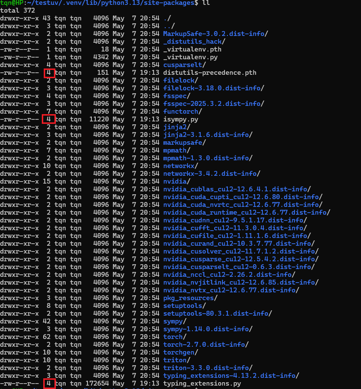 UV缓存机制探究_uv 缓存-CSDN博客