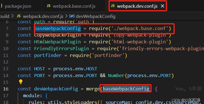 Vuejs从入门到精通（四）笔记，学习：尚硅谷vue20vue30全套教程vue从入门到精通教程 Csdn博客