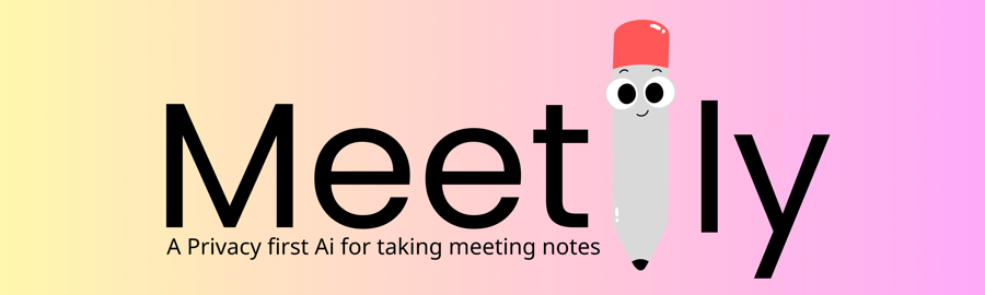 Github 热点项目 GoFr 云原生框架，新手也能玩转分布式系统_go-cursor-help github-CSDN博客