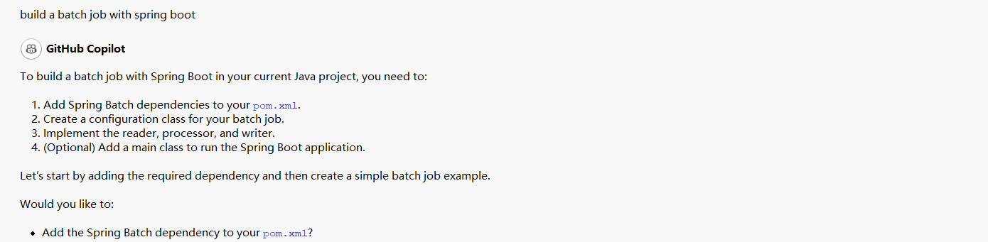 Eclipse常用版本与JDK关系(含GitHub Copilot配置使用)_eclipse copilot-CSDN博客