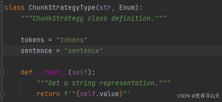 GraphRAG：LLM之Graphrag的index过程——datashaper操作讲解（二）-CSDN博客