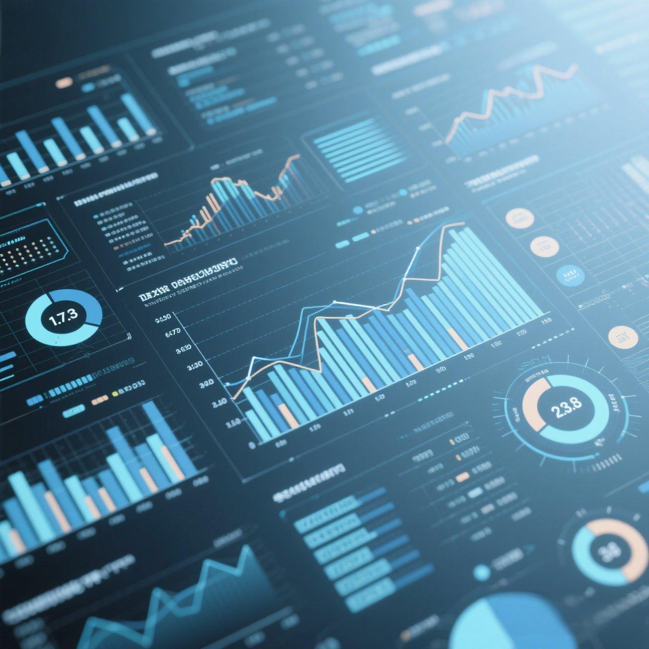 从算力焦虑转向数据焦虑：AI部署前CIO该关注什么？-CSDN博客