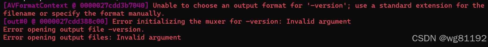 Annie下载和安装-CSDN博客