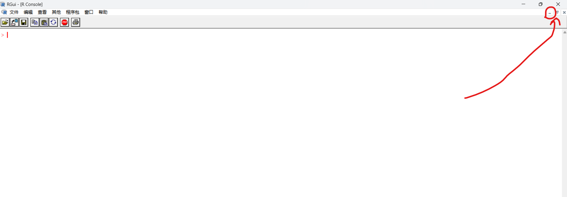 R语言----获取KEGG信号通路基因列表，一个例子_rstudio中安装keggrest-CSDN博客