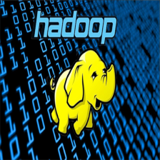 Hadoop-3.1.3 搭建 (完全分布式)_hadoop3.1.3完全分布式脚本-CSDN博客
