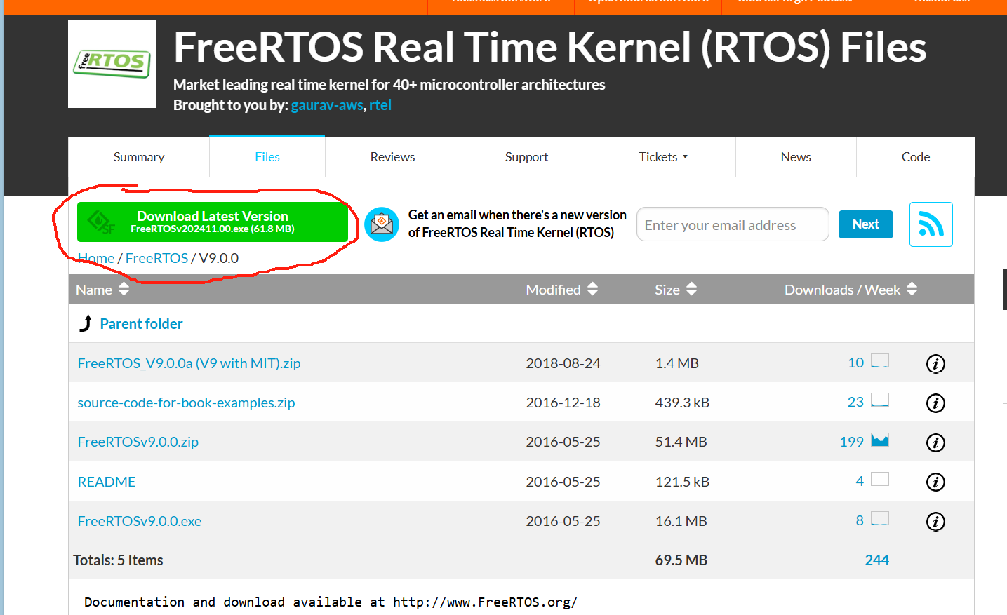 BAT32系列移植FreeRTOS_cortex -m0+ 可以移植freertos-CSDN博客