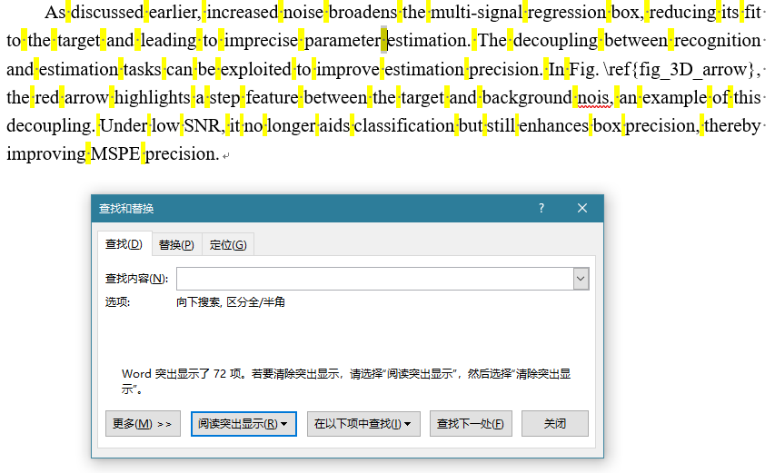 Package inputenc Error: Unicode character (U+202F)(inputenc) not set up for use with LaTeX ...