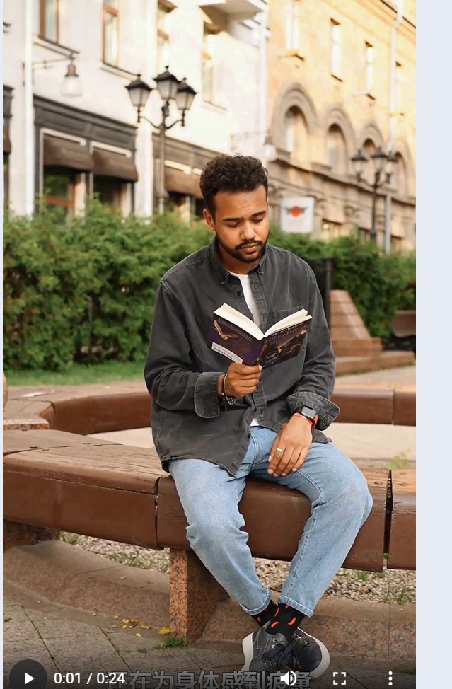 通过n8n部署工作流实现ai自动生成短视频_python_2301_77560953-2048 AI社区