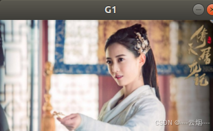 OpenCV学习-resize() 、pyrDown() 、 pyrUp()调整图像大小_opencv resize-CSDN博客