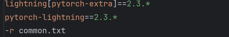 运行gaussian-splatting-lightning详细步骤-CSDN博客