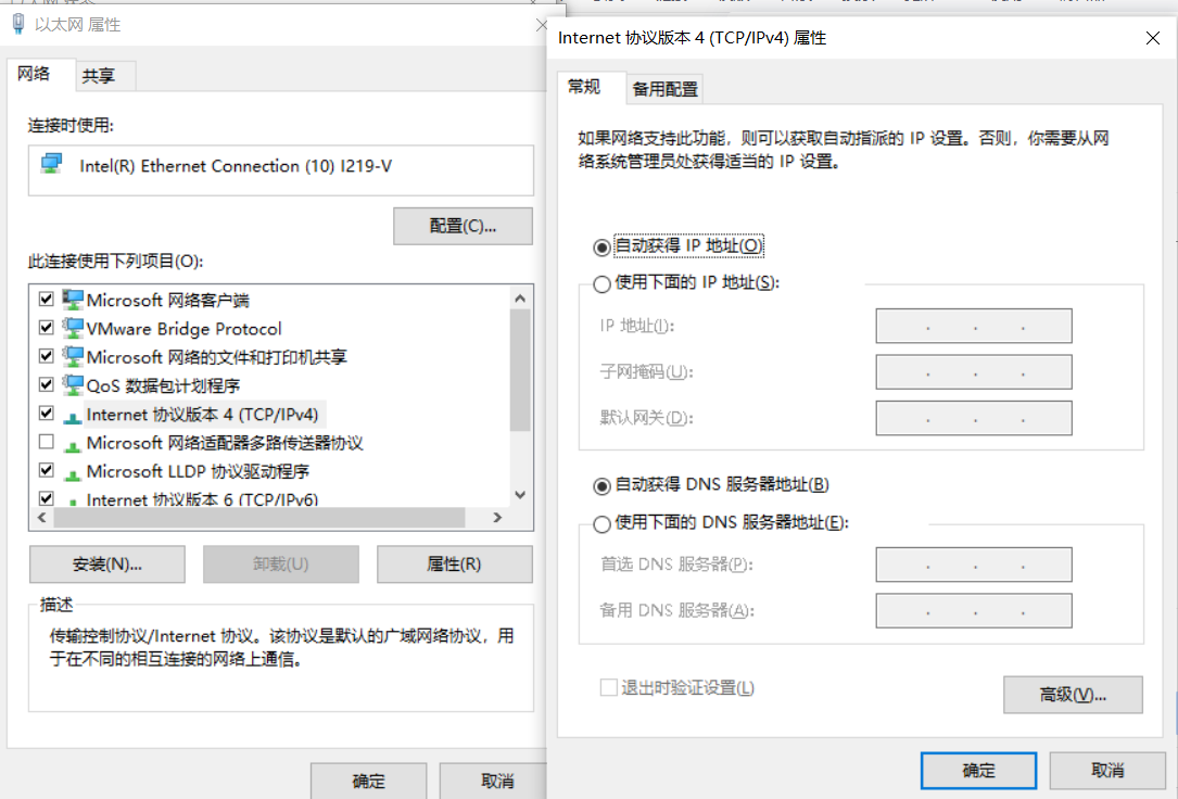 汇川AC702 中型PLC以太网通信连接PC-CSDN博客