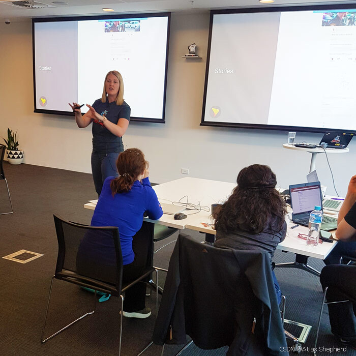 Matplotlib三维可视化全攻略：从基础到高级技巧，掌握7种核心图表技术matplotlib 三维 Csdn博客