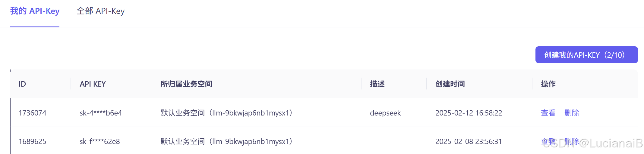 Bolt.diy：五分钟免费搭建个人博客，开启你的数字创作之旅！（保姆级教程）_blotdiy-CSDN博客