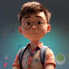 BotSharp开源应用框架——连接LLMs到您的.NET应用-CSDN博客