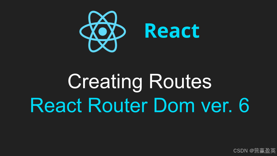 Detect click outside React component_react 判断组件外点击事件-CSDN博客
