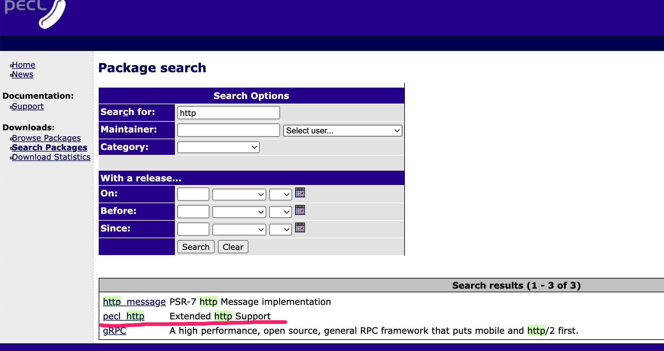 Laravel项目 使用compose时提示 Ext Php扩展缺失问题解决方案composerjson Requires