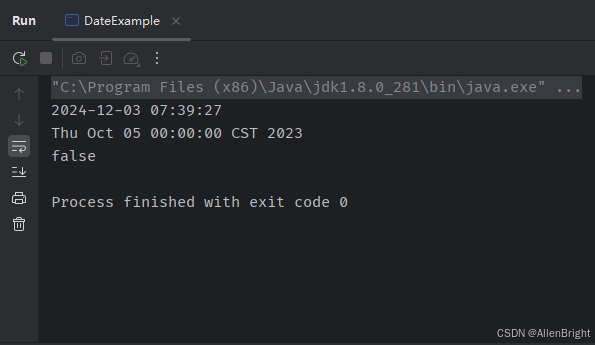 探索 Apache Commons Lang 3：Java 开发者的瑞士军刀_commons-lang3-CSDN博客