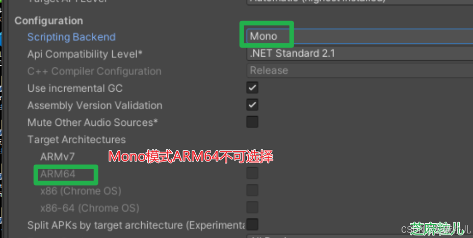 Android问题笔记五十一：打开Unity导出的工程出现“../build/deploy/il2cpp.exe” finished with non-zero exit value 4，附 ...
