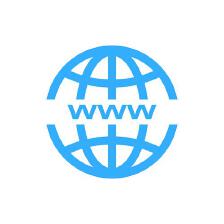 C# 网络编程- HttpClientFactory代替HttpClient使用方式（四）-CSDN博客