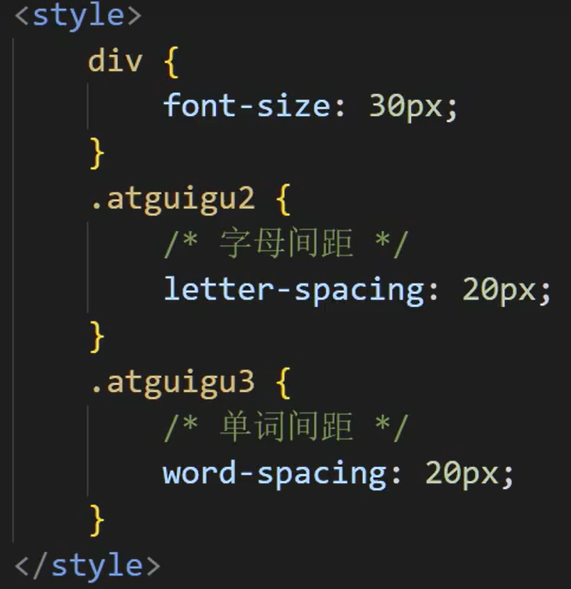10.5 25软开国庆集训笔记-CSDN博客