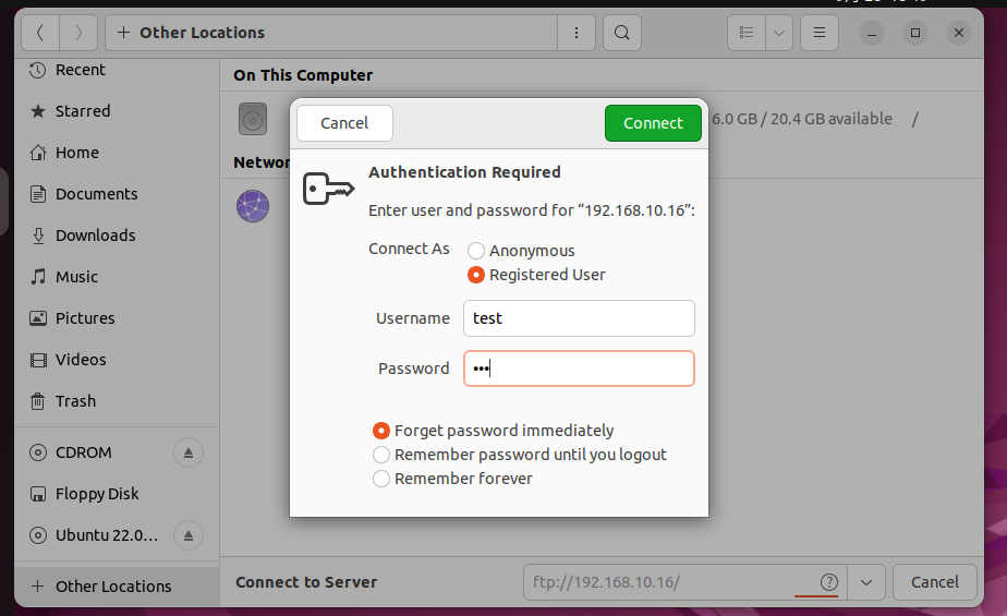 实验三：基于linux的apache服务配置linux Apache 实验 Csdn博客