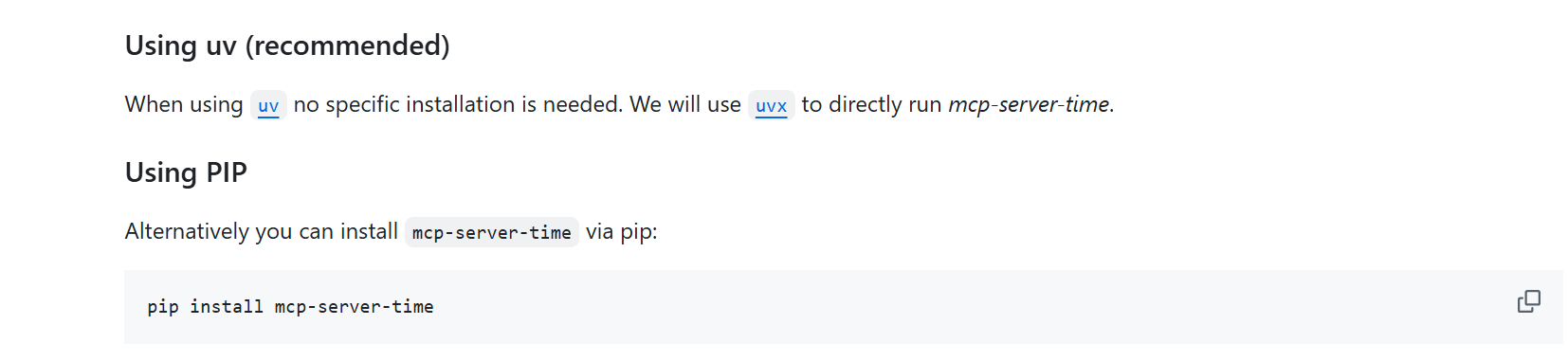 inspector安装使用笔记_mcp inspector-CSDN博客