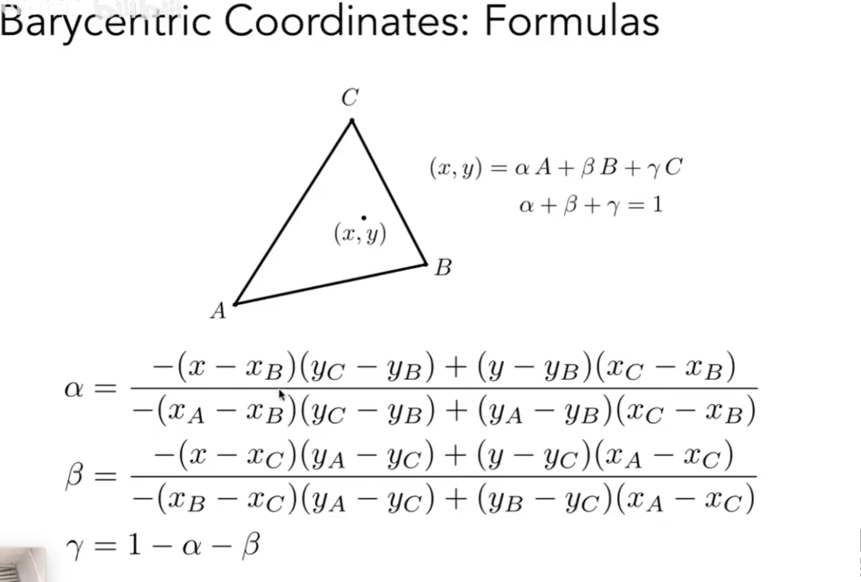 Unityshader入门精要个人笔记标准光照模型 Csdn博客