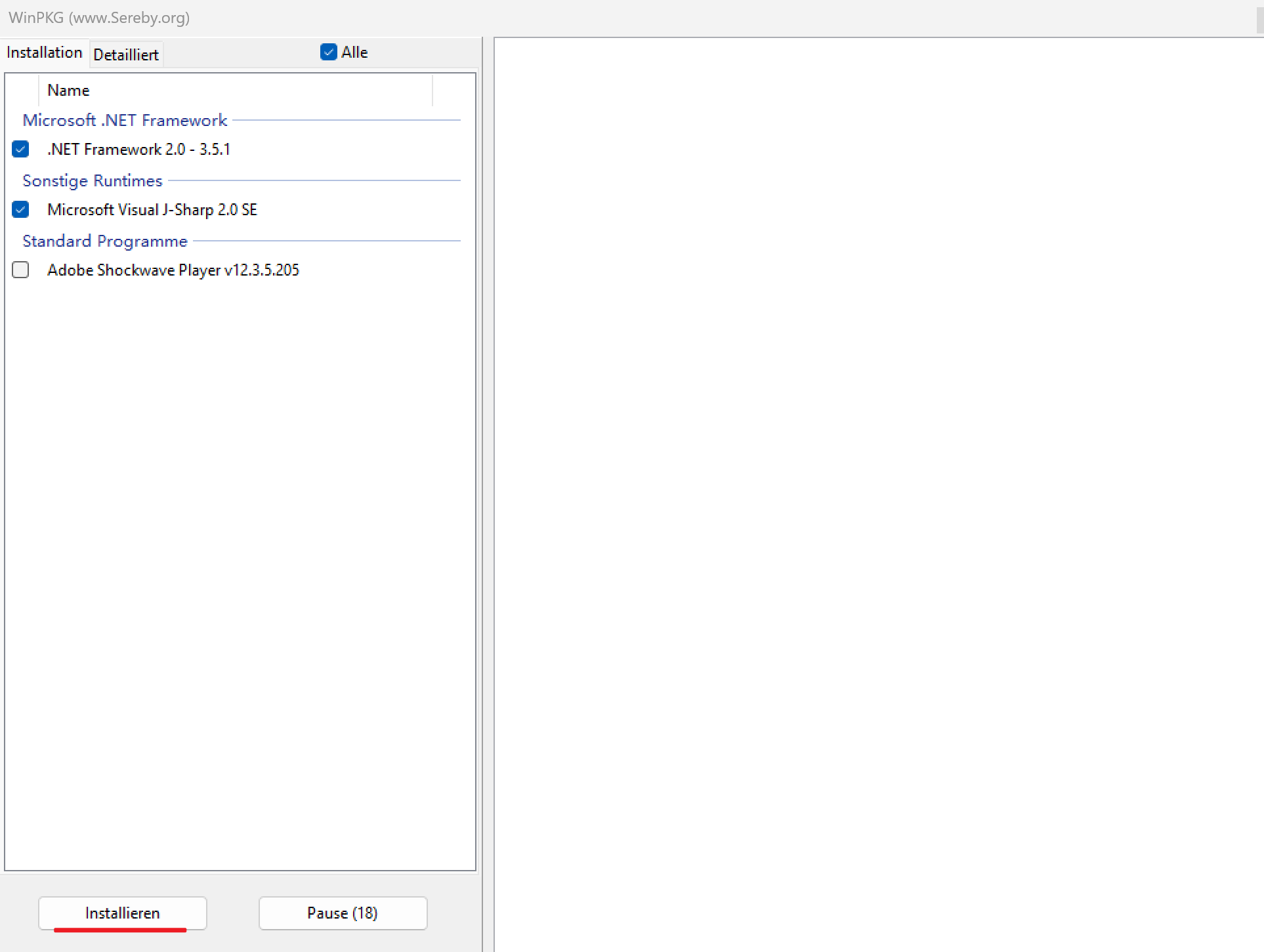电脑安装软件提示 Microsoft Visual C++ 2022 X86 Minimum Runtime 错误解决-CSDN博客
