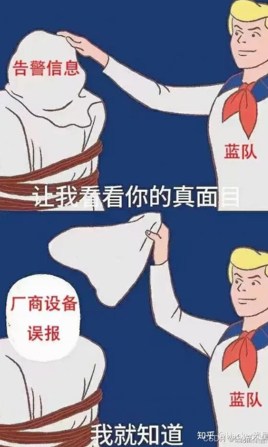 HVV行动-CSDN博客