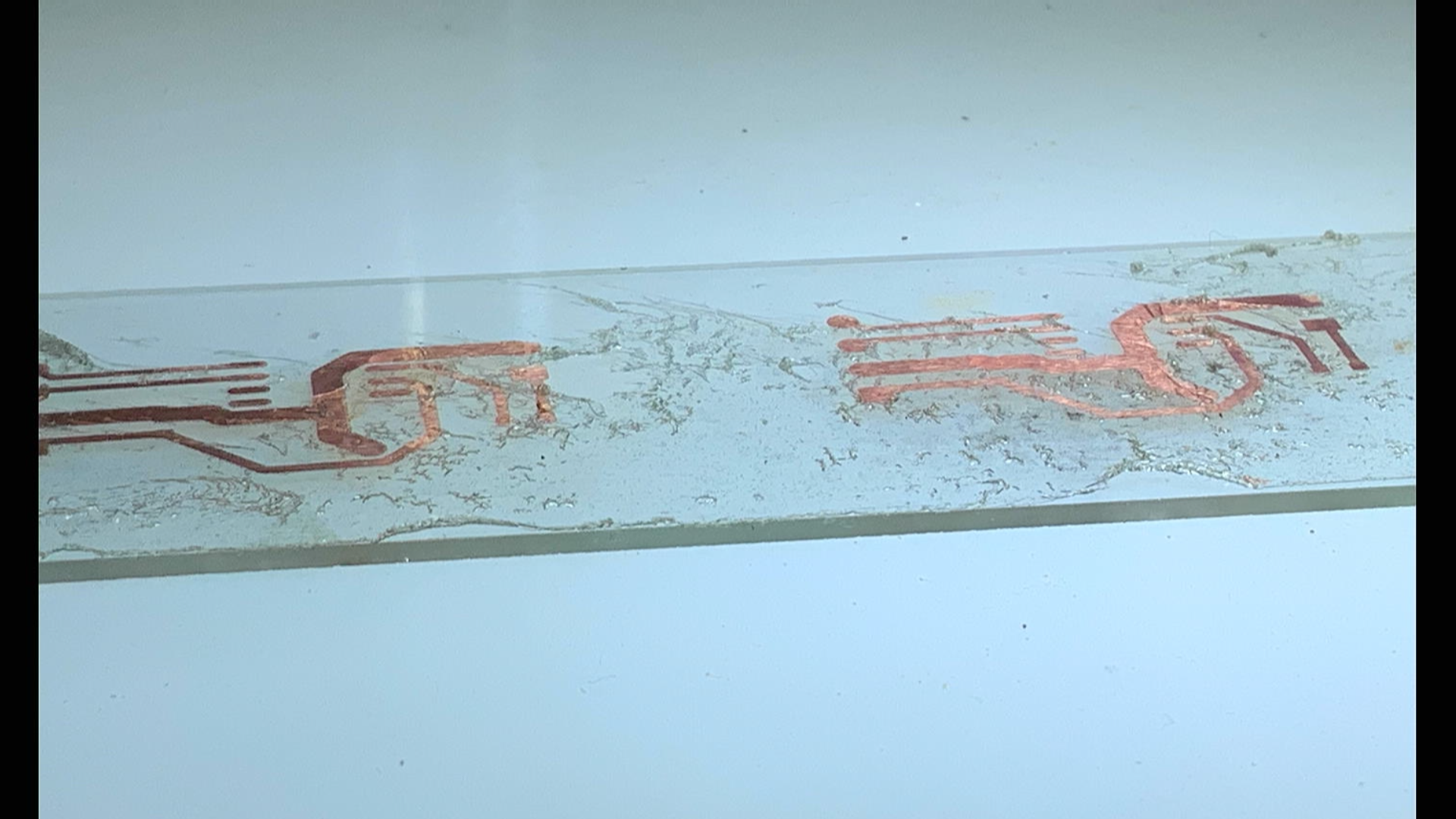 玻璃PCB-CSDN博客