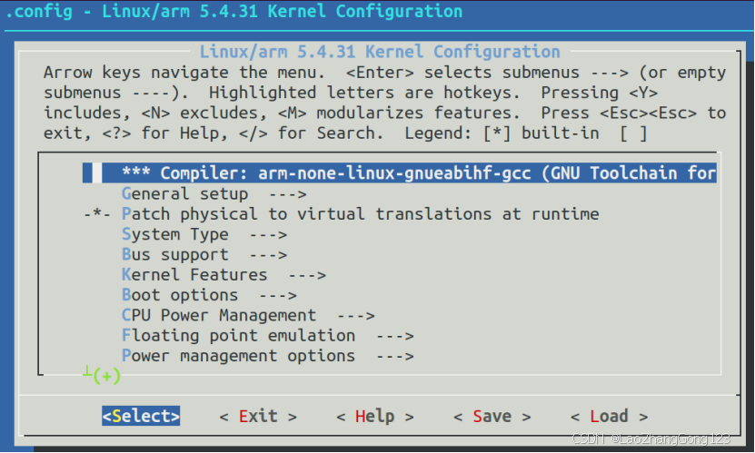 Linux第98步_Linux之定时器绑定和TIM5_CH4引脚输出PWM_linux timer pwm-CSDN博客