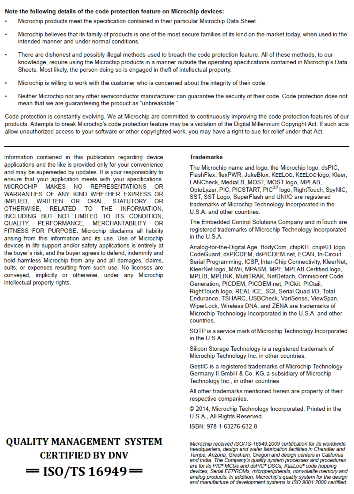 联想台式机使用2n3904测温-CSDN博客