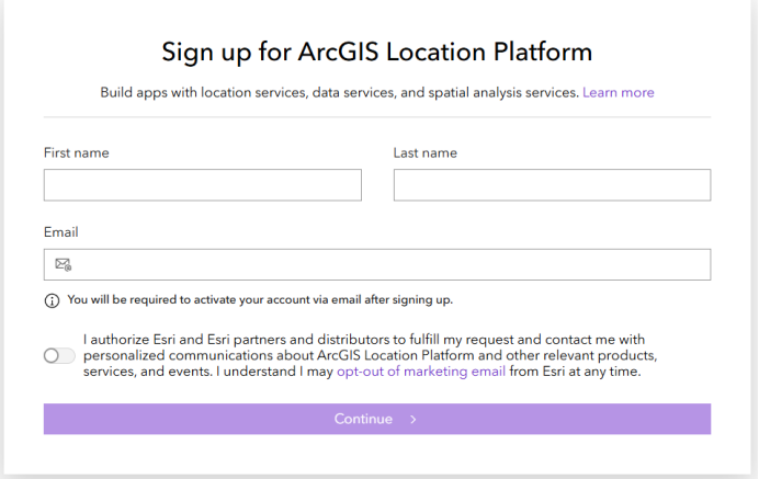 基于Android Studio + ArcGIS Maps SDK for Kotlin的移动GIS开发环境配置（保姆级教程）-CSDN博客