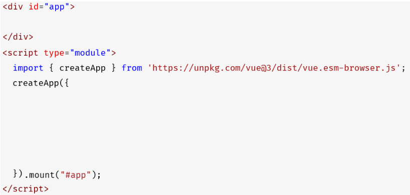 Vue和Ajax-CSDN博客
