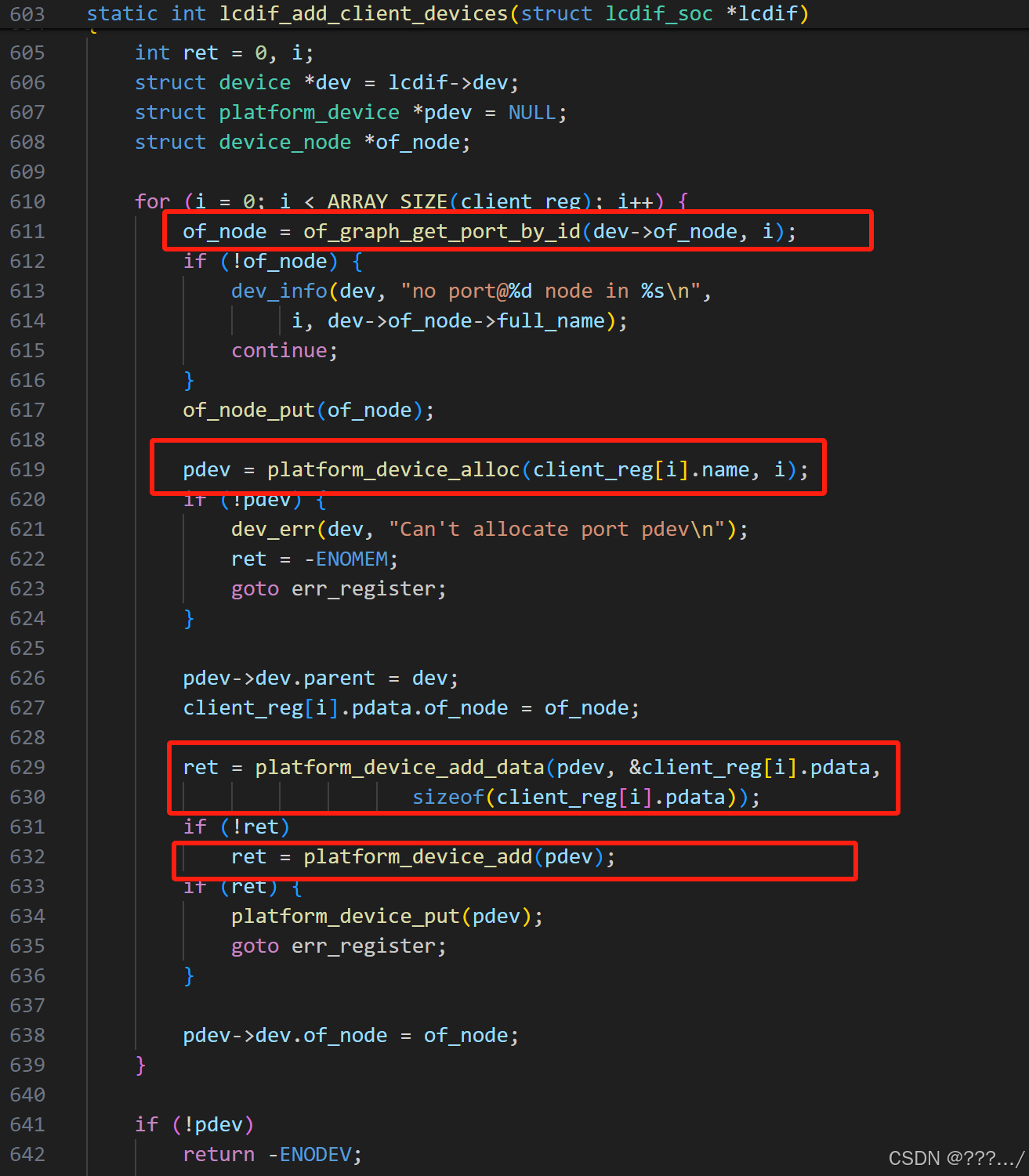 Linux-drm-display_sys-设备树及其启动流程_display drm-CSDN博客