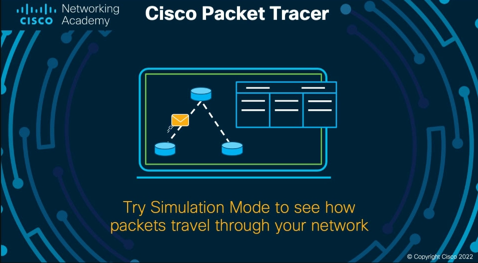 如何在思科模拟器Cisco Packet Tracer上将拓扑图保存为图片_cisco packet tracer怎么保存文件-CSDN博客