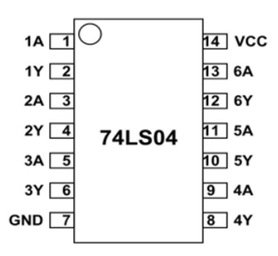 八路数字抢答器—数字电路课程设计_用74ls373设计抢答器-CSDN博客