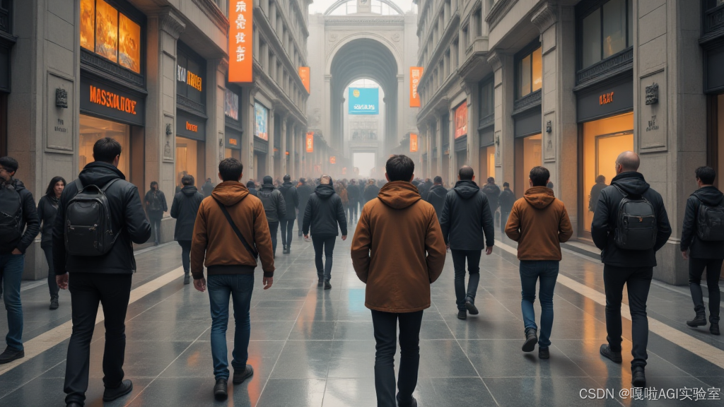 玩转异步并发，gevent 让你的 Python 飞起来-CSDN博客