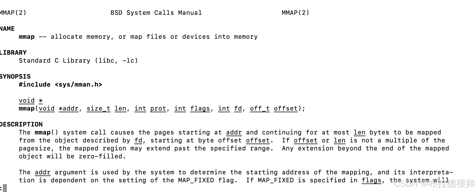 android系统_Binder驱动原理_android的驱动模型-CSDN博客