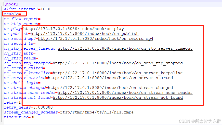 docker部署Zlm服务_zlm docker-CSDN博客